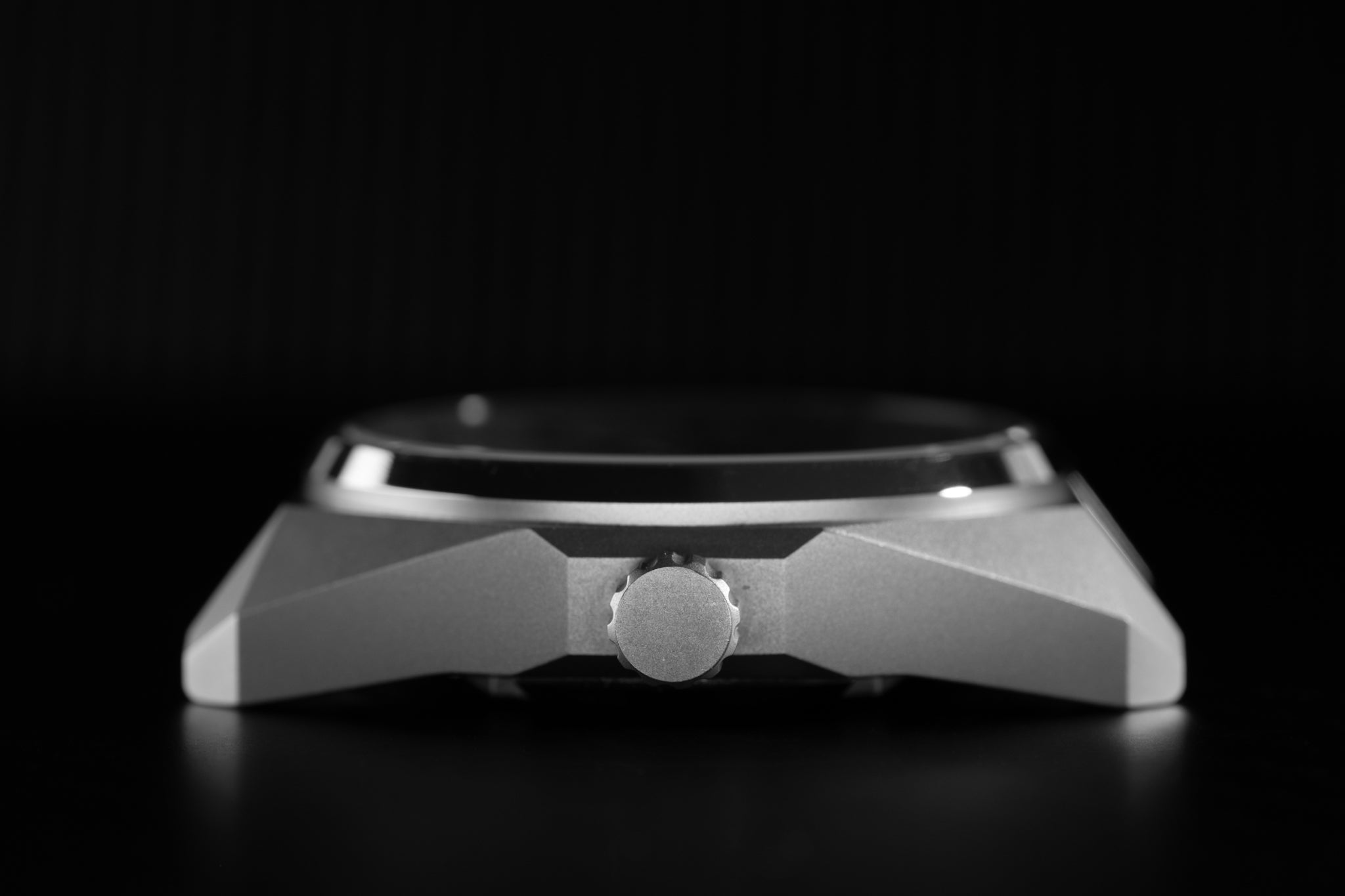 Ember Watch Company – Ember Watch Company