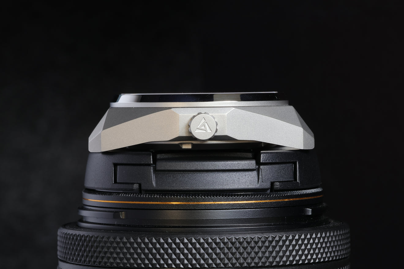 Ember Watch Company – Ember Watch Company